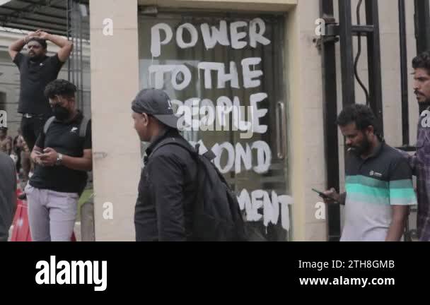 Overthrow of the power Stock Videos & Footage - HD and 4K Video Clips ...