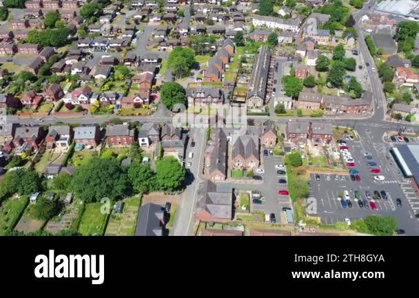 Farmers housing Stock Videos & Footage - HD and 4K Video Clips - Alamy