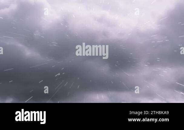 View rain falling in storm Stock Videos & Footage - HD and 4K Video ...