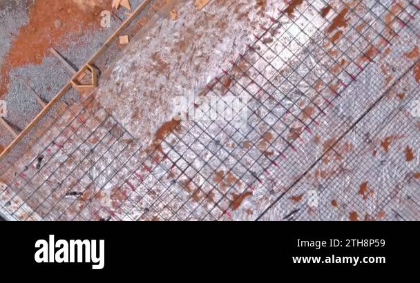 Reinforcement reinforcement Stock Videos & Footage - HD and 4K Video ...