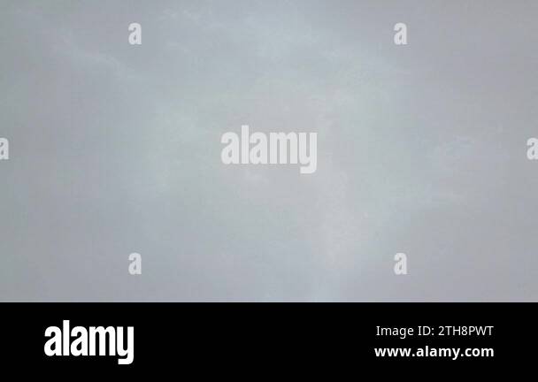 4K Aerial Drone footage of Cold Lava in Fagradalsfjall active volcano ...