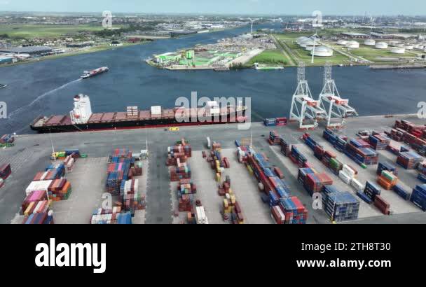 Tma cargo Stock Videos & Footage - HD and 4K Video Clips - Alamy
