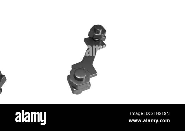 Bone metal Stock Videos & Footage - HD and 4K Video Clips - Alamy