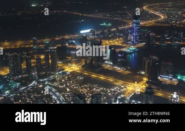 Scene middle east architecture Stock Videos & Footage - HD and 4K Video ...