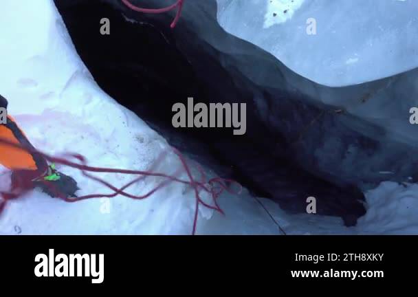 Iron inside out Stock Videos & Footage - HD and 4K Video Clips - Alamy