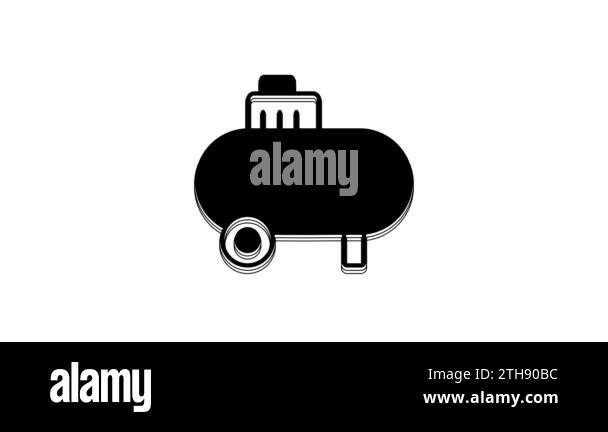 Compressor graphic Stock Videos & Footage - HD and 4K Video Clips - Alamy