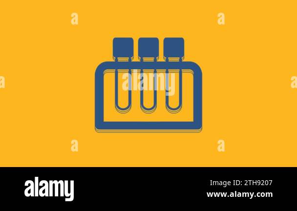 Test tube sign Stock Videos & Footage - HD and 4K Video Clips - Alamy