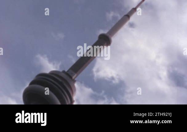 Iconic canadian structure Stock Videos & Footage - HD and 4K Video ...