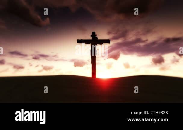 Jesus christ has risen Stock Videos & Footage - HD and 4K Video Clips ...