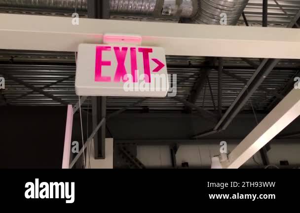 Ikea exit Stock Videos & Footage - HD and 4K Video Clips - Alamy