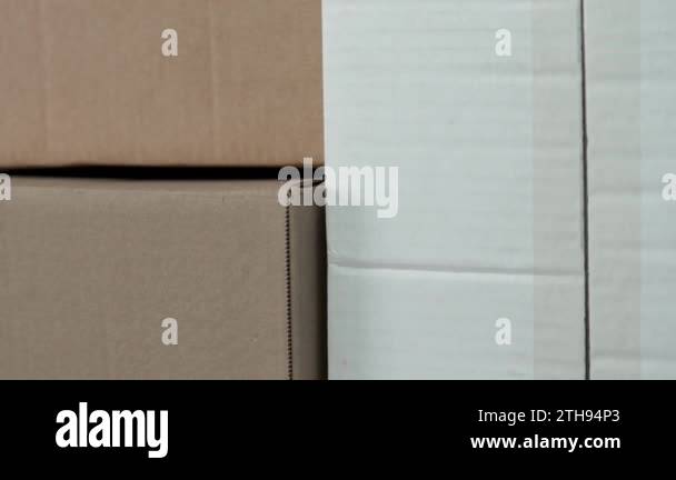 Stacked paper Stock Videos & Footage - HD and 4K Video Clips - Alamy
