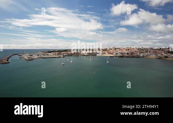 Cascais region Stock Videos & Footage - HD and 4K Video Clips - Alamy