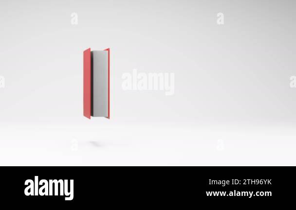 Studio binder Stock Videos & Footage - HD and 4K Video Clips - Alamy