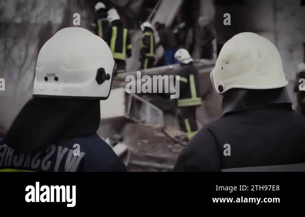 Save life saving lives Stock Videos & Footage - HD and 4K Video Clips ...