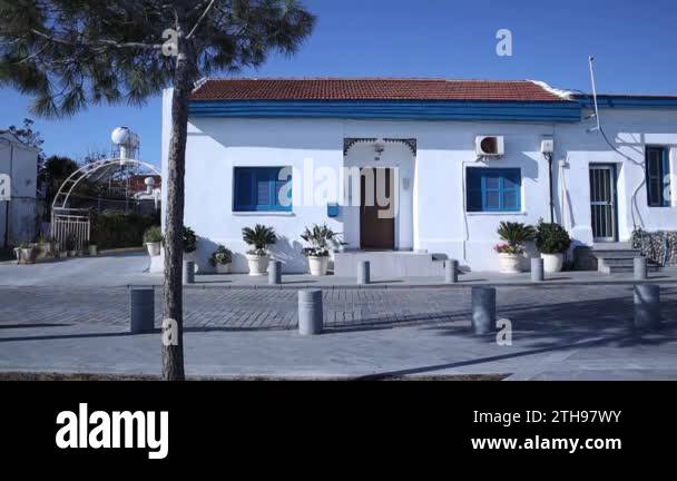 Cyprus cypriot house Stock Videos & Footage - HD and 4K Video Clips - Alamy