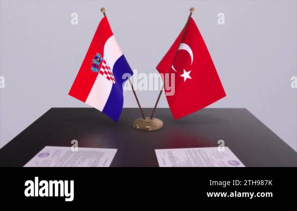 Croatia and turkey Stock Videos & Footage - HD and 4K Video Clips - Alamy