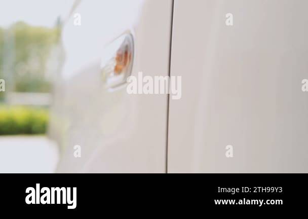White van rain Stock Videos & Footage - HD and 4K Video Clips - Alamy