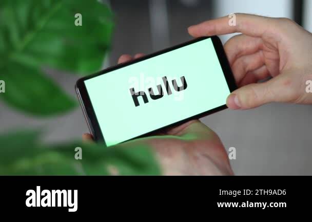 Minimalist media entertainment logo Stock Videos & Footage - HD and 4K ...