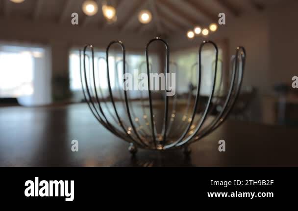 Empty fruit bowl Stock Videos & Footage - HD and 4K Video Clips - Alamy