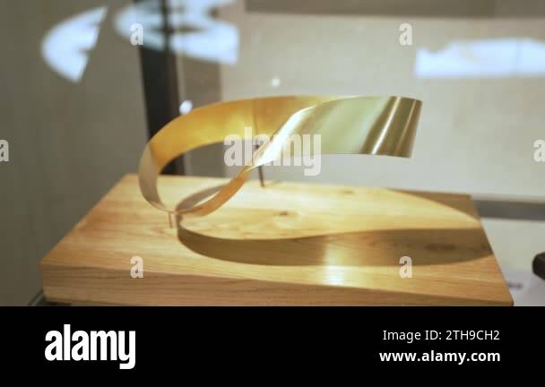 Was a german mathematician Stock Videos & Footage - HD and 4K Video ...