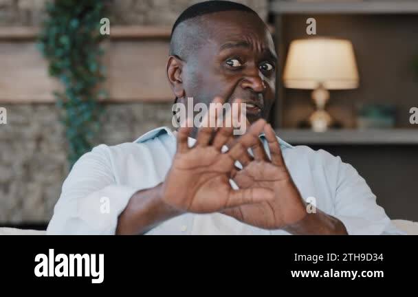 Unpleasant reaction Stock Videos & Footage - HD and 4K Video Clips - Alamy