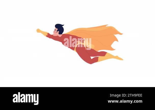 Brave character Stock Videos & Footage - HD and 4K Video Clips - Alamy