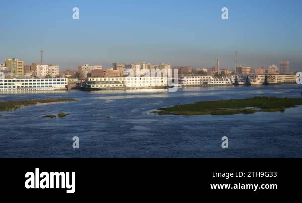Egyptian water vessels Stock Videos & Footage - HD and 4K Video Clips ...