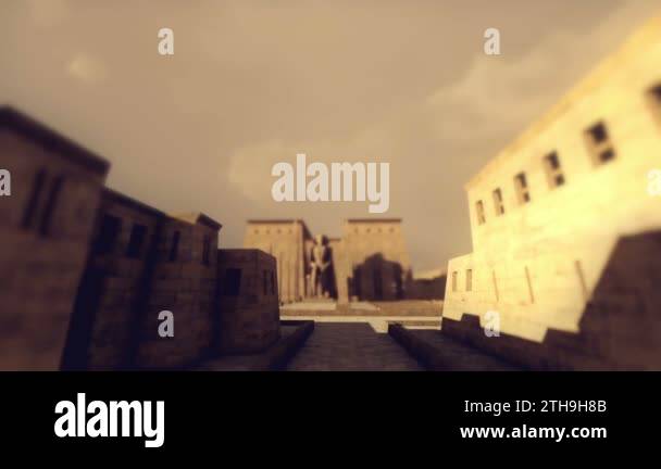 Egypt pharaon Stock Videos & Footage - HD and 4K Video Clips - Alamy