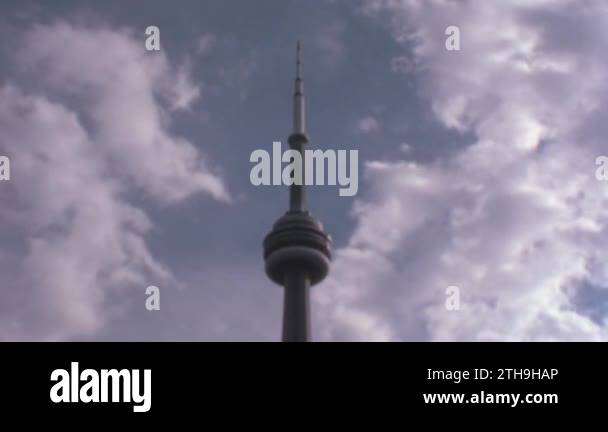 Tallest structures Stock Videos & Footage - HD and 4K Video Clips - Alamy