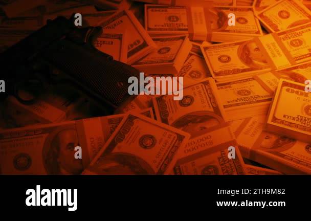Weapons pile Stock Videos & Footage - HD and 4K Video Clips - Alamy