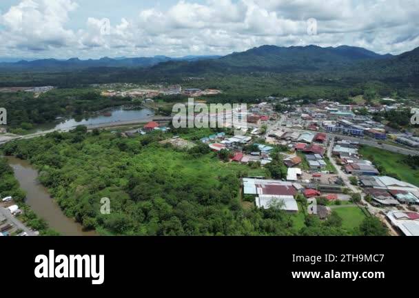 Serian sarawak Stock Videos & Footage - HD and 4K Video Clips - Alamy
