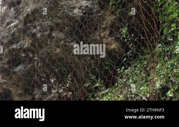 Landslide border Stock Videos & Footage - HD and 4K Video Clips - Alamy