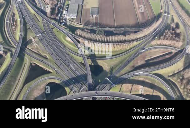 See the seamless integration of urban infrastructure and transportation ...