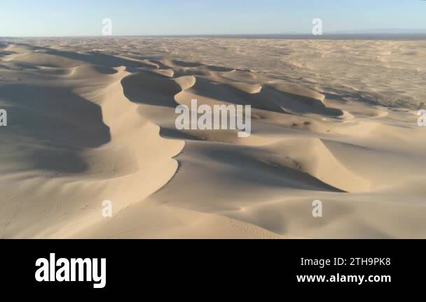 Desert yuma Stock Videos & Footage - HD and 4K Video Clips - Alamy