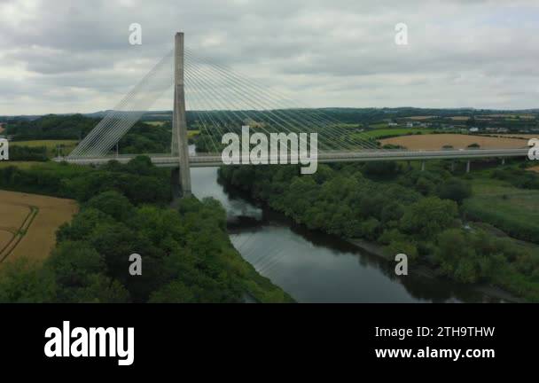 Drogheda bridge Stock Videos & Footage - HD and 4K Video Clips - Alamy