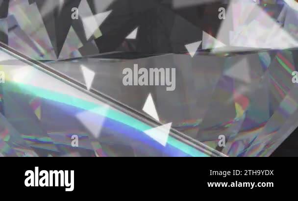 Triangles future Stock Videos & Footage - HD and 4K Video Clips - Alamy