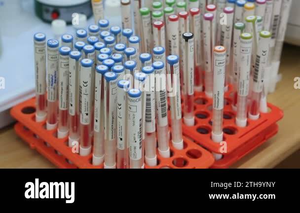 Specific medicine Stock Videos & Footage - HD and 4K Video Clips - Alamy