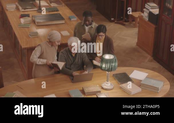 Senior three student Stock Videos & Footage - HD and 4K Video Clips - Alamy