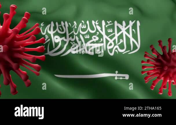 Ksa symbol Stock Videos & Footage - HD and 4K Video Clips - Alamy