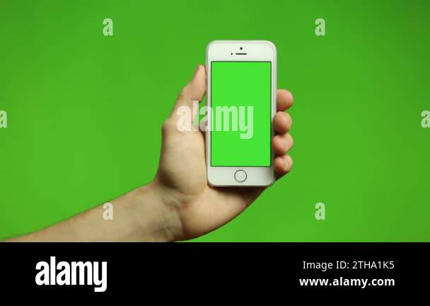 Pinch hand Stock Videos & Footage - HD and 4K Video Clips - Alamy