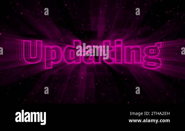 Sparkle effect animation Stock Videos & Footage - HD and 4K Video Clips ...