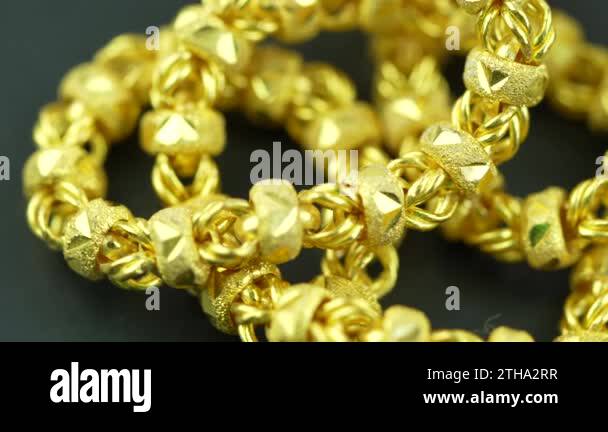 Close up stack jewelry Stock Videos & Footage - HD and 4K Video Clips ...