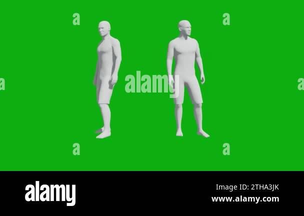 Standing alley Stock Videos & Footage - HD and 4K Video Clips - Alamy