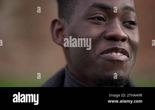 Emotion black and Stock Videos & Footage - HD and 4K Video Clips - Alamy