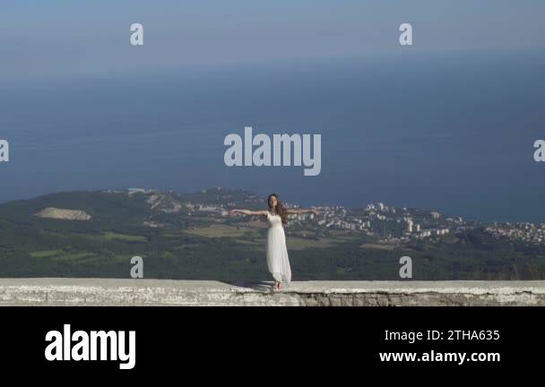 Spreading hands Stock Videos & Footage - HD and 4K Video Clips - Alamy