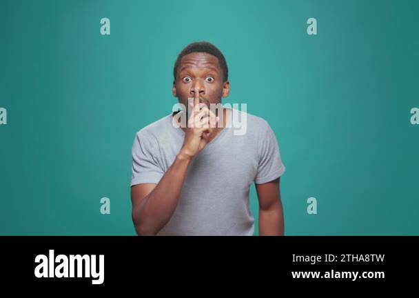 Secretive model Stock Videos & Footage - HD and 4K Video Clips - Alamy