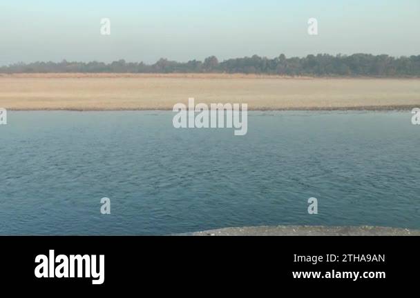 Beas river flow Stock Videos & Footage - HD and 4K Video Clips - Alamy
