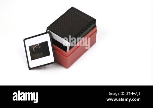 35mm slides Stock Videos & Footage - HD and 4K Video Clips - Alamy