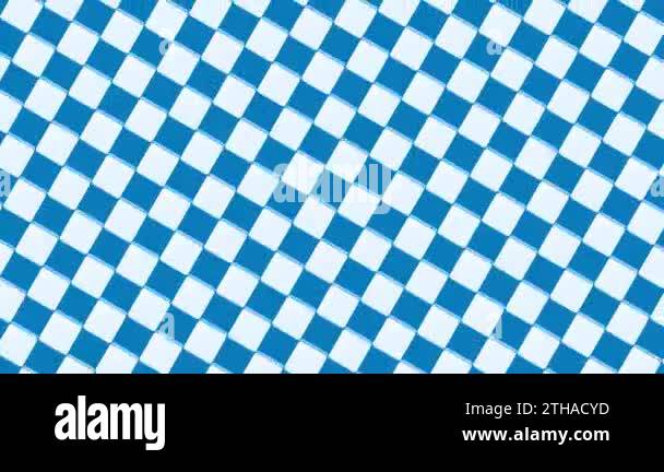 Checkers texture Stock Videos & Footage - HD and 4K Video Clips - Alamy