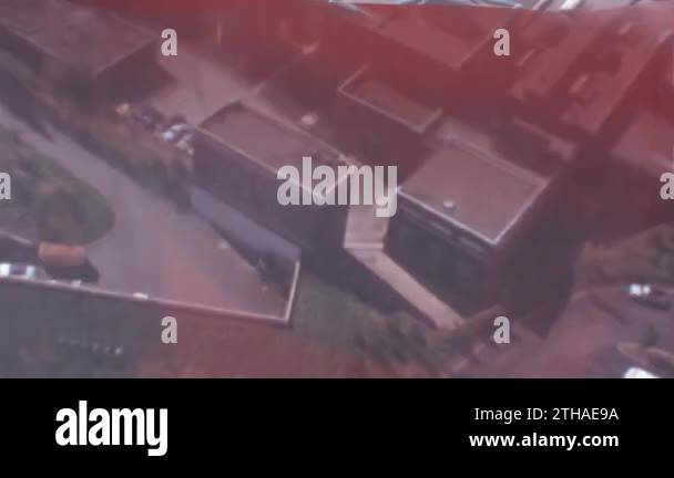Windowed tower Stock Videos & Footage - HD and 4K Video Clips - Alamy